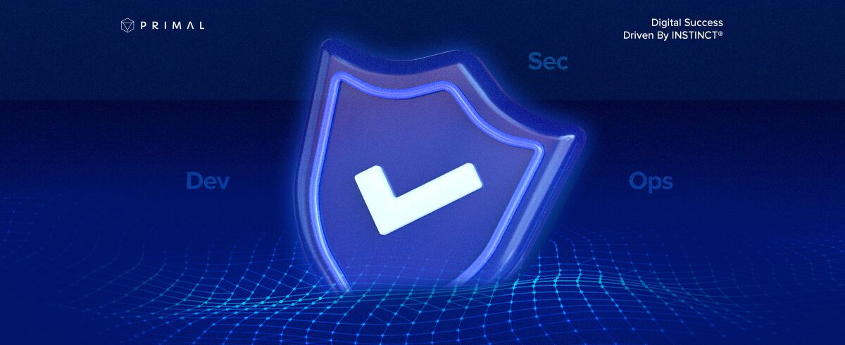 What Is DevSecOps And Why It’s Important For Your Business What Is DevSecOps And Why It’s Important For Your Business