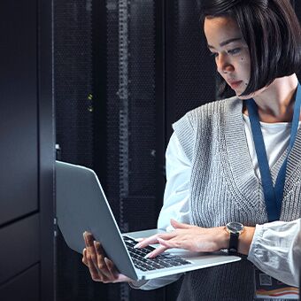 2x Increase of All Conversion In 3 Months - Primal