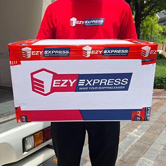 206% Growth in Conversion In 6 Months - Primal