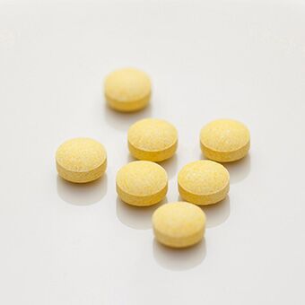 Learn How A Vitamin Brand Boosted Users By 153% In 3 Months!