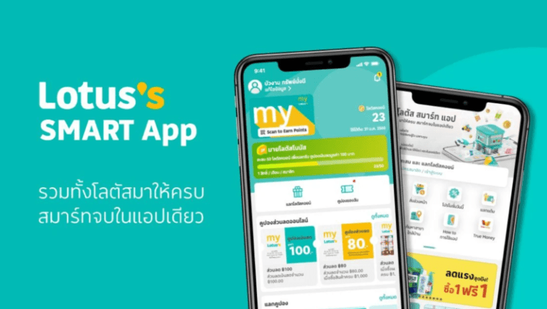 What is O2O Marketing?