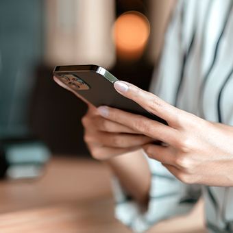 How A Property Technology Startup Increased CONV By 101.9%!