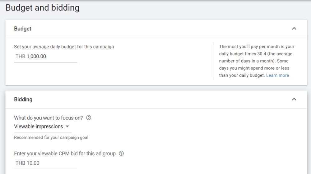 Your Guide To GDN Ads